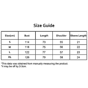 THE DINWEI NICE Hip Hop T-Shirt Ess Letter Print Couples Tee Sweatshirt for Men and Women Short Sleeve Oversized (Black,Small,Small)