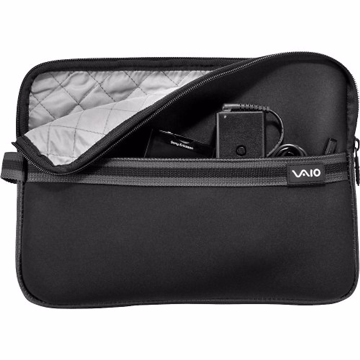 Sony VAIO VGPAMN1C11/B Neoprene Sleeve Sleeve