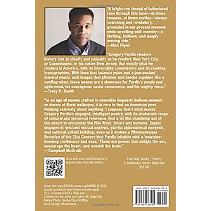 Digest (Stahlecker Selections)