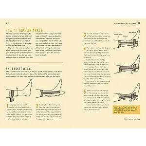 Herbal Medic: A Green Beret's Guide to Emergency Medical Preparedness and Natural First Aid