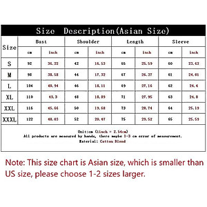 FEIRUIJI Backwoods Hoodie and Sweatpants Printing Letter Backwoods Outfit Pullover Hooded Sweater for Men Women