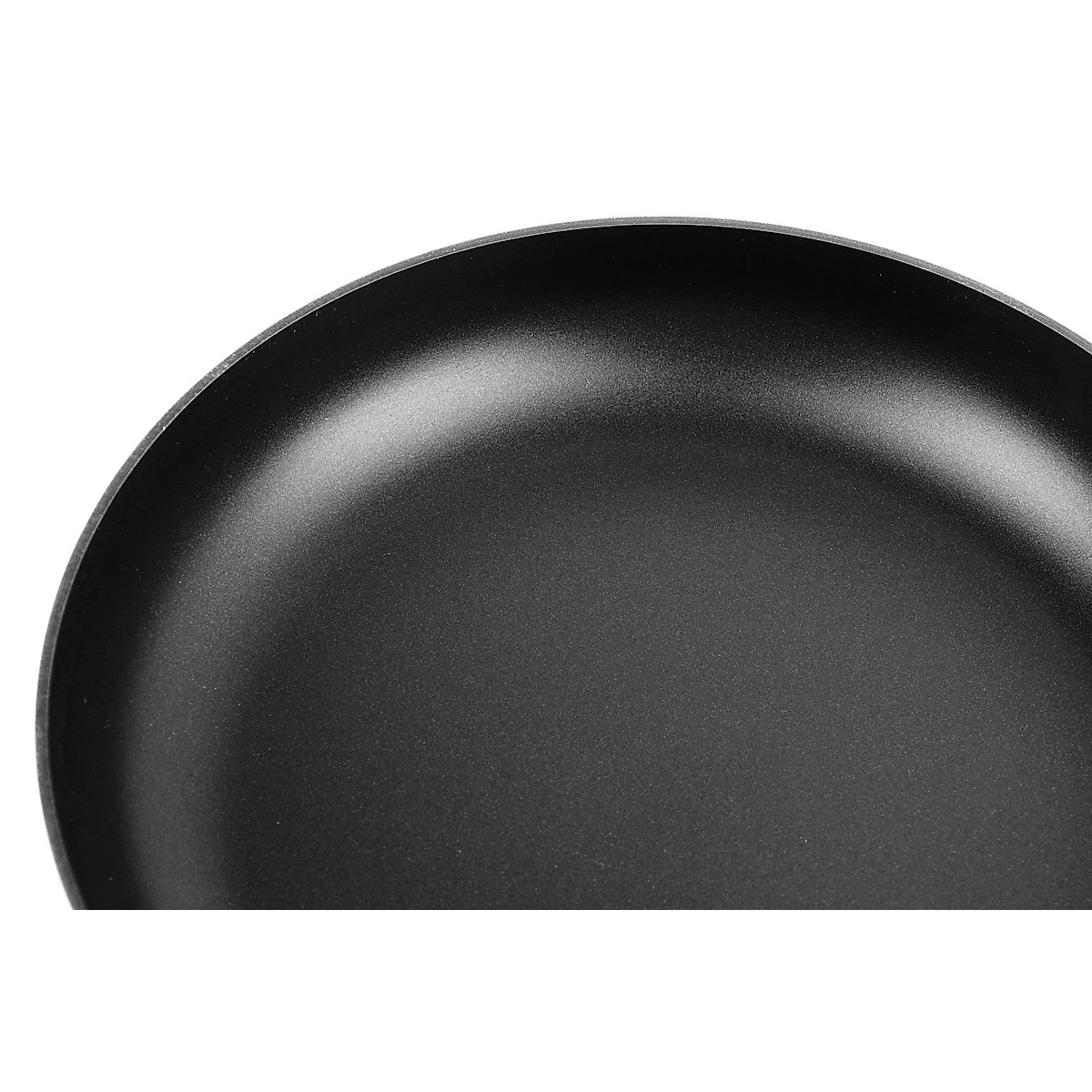 Scanpan CTX 14-piece Stainless Steel Cookware Set with Stratanium Nonstick Coating