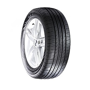 GT Radial Champiro Touring A/S 205/55R16 91H