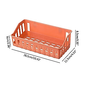 Wall Mounted Adhesive Storage Rack Corner Shower Shelf Hanging Hollow Holder for Bathroom Toilet Shampoo storage rack for bathroom