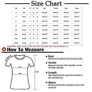 Womens Casual Office Blazer Jackets Casual Fashion Front Open Cardigan with Pockets Solid Color Lapel Dressy Work Suit Black