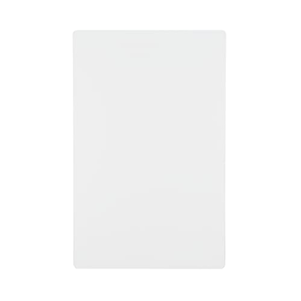 Linon Upholstered Seats and Hidden Storage Kiera Kitchen Corner Dining Nook, White and Blue Stripe