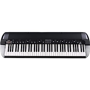 Korg SV-2 73-key Stage Vintage Piano