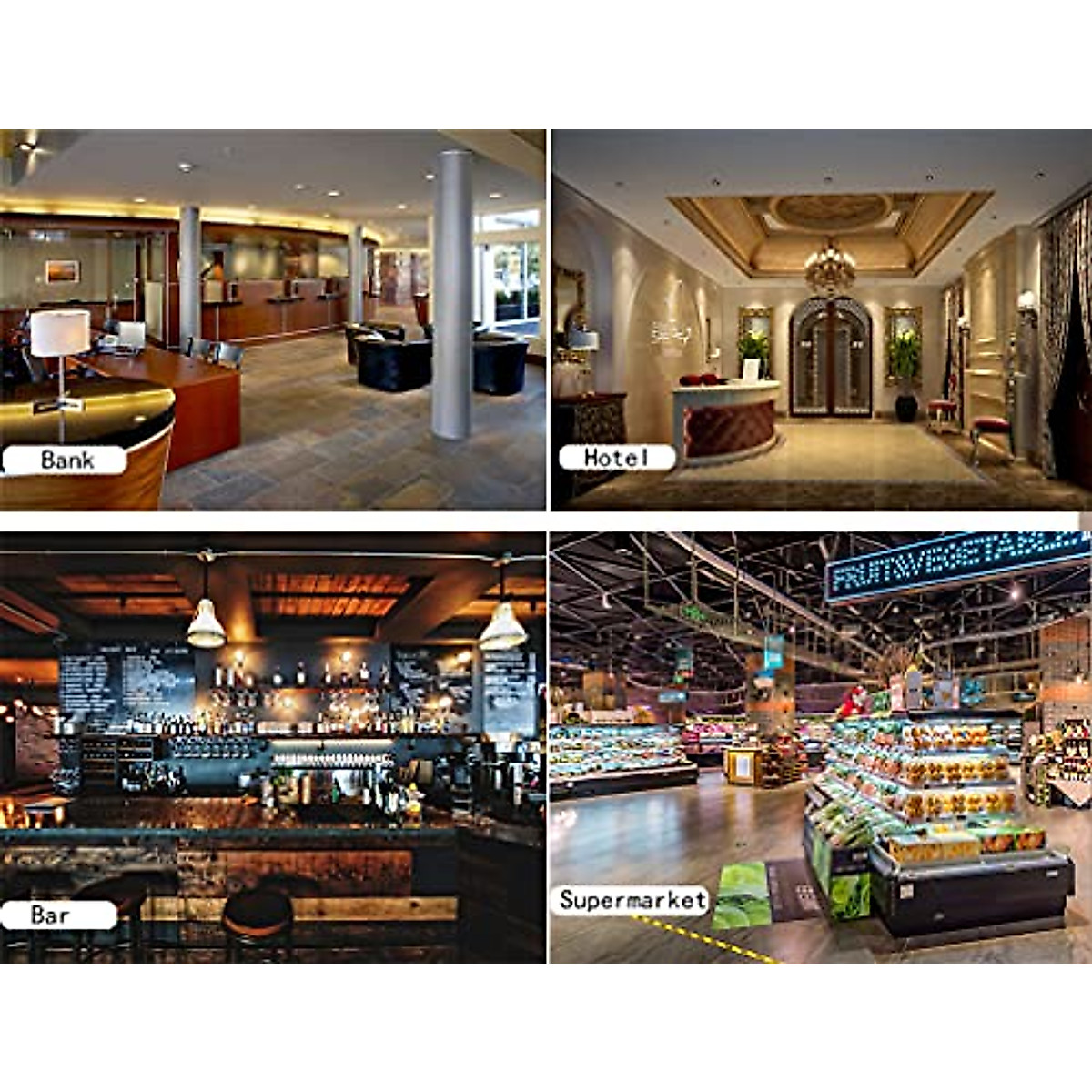 MSR90D Mini USB 3 Tracks Swipe Magnetic Credit Card Smart Card Reader ITOSAYDE