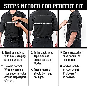 Mercer Culinary M60023WHM Millennia Women's Short Sleeve Cook Jacket with Traditional Buttons, Medium, White