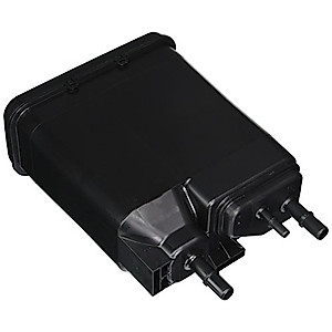 Standard Motor Products, Inc. - Vapor Canister (CP455)