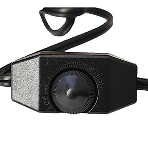 Adjustable Kombucha Heat Mat - Bucha Brewers Kombucha Heating Wrap, Kombucha Warmer, Fermenter Heater