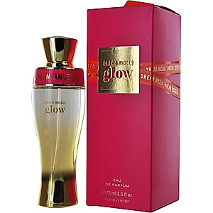 Victoria's Secret Eau de Parfum Spray, Dream Angels Glow, 2.5 Ounce