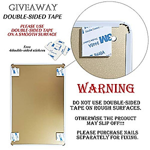 AntSwegg Tin Sign Danger Velociraptor Containment Metal Sign 12x8 Inch, B014