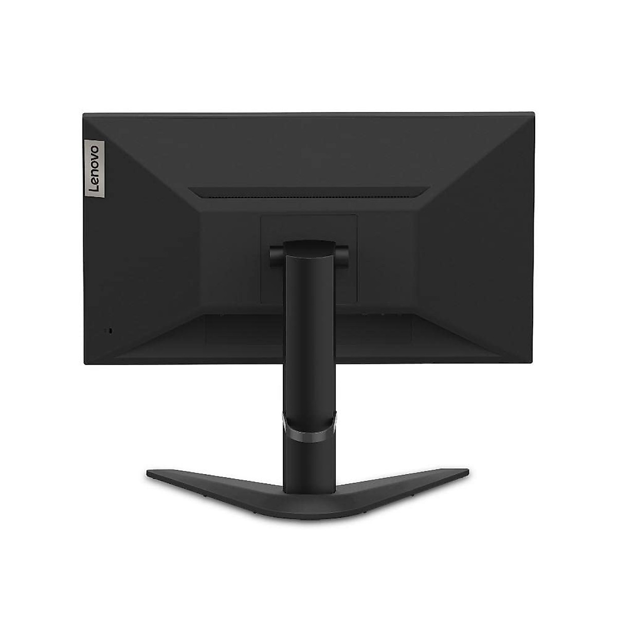 Lenovo G25-24.5 Gaming Monitor