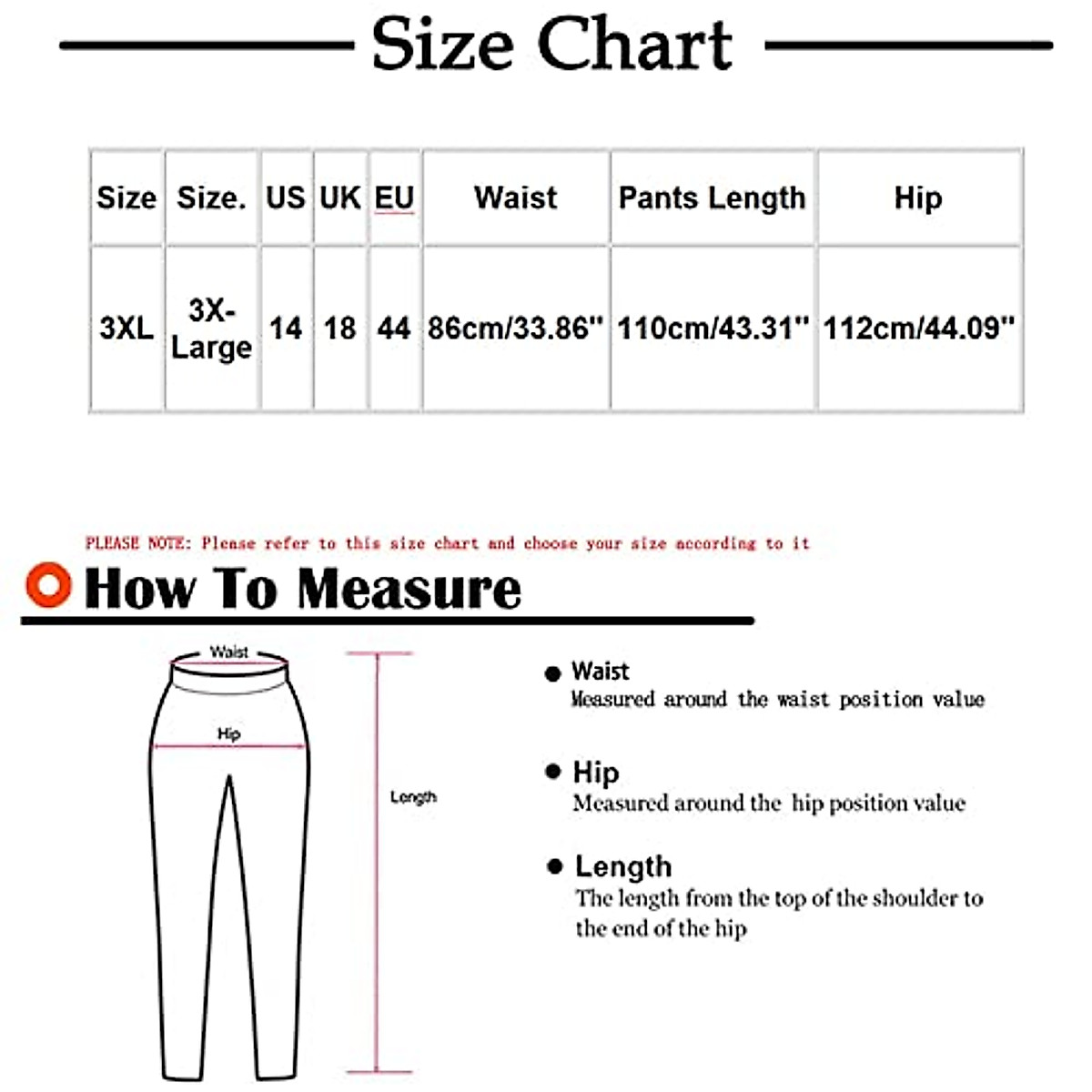 Amazon Deals for March Women Corduroy Flare Pants Elastic Waist Bell Bottom Trousers Solid Corduroy Pants Casual Corduroy Pants with Pocket Brown
