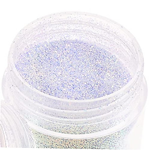 FRCOLOR 1 Set Body Glitter Shimmer Powder Glitter Highlighter Pens Powder for Women Sparkle Powder Spray Bottle Highlighter Spray Powder for Face Loose Powder Sprayer Body Makeup Cosmetic