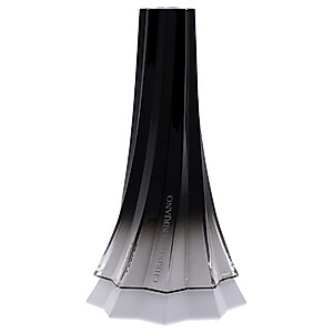 Christian Siriano People Are People for Women - 3.4 oz EDP Spray