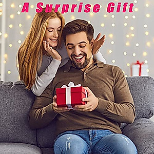 Metal Wind Spinners Outdoor Large,USA Statue of Liberty Craft Spinner Hanging Decor,12in Yard Ornaments 3D Kinetic Spinner,Patriotic American Flag Wind Spinner Gift,Wind Catchers & Spinners Garden Art