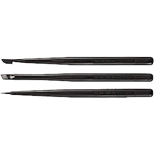 GSI Creos GT57 Mr. Glue Applicator, GSI