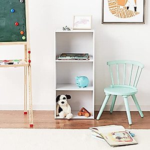HODEDAH IMPORT Bookcase