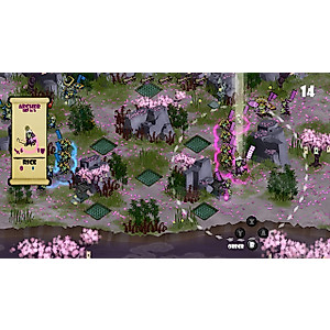 GALAK-Z: The Void / Skulls of the Shogun Bone-A Fide Platinum Pack (PS4) - PlayStation 4