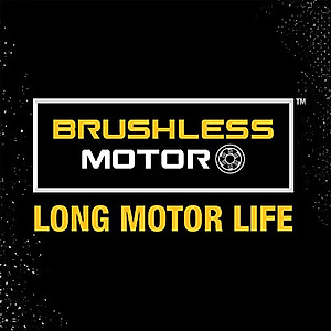 DEWALT 20V MAX* Cordless Impact Driver Kit, Brushless, 1/4-inch (DCF787C2)