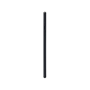 SAMSUNG Galaxy Tab A 8.0" (2019, WiFi Only) 32GB, 5100mAh Battery, Dual Speaker, SM-T290, International Model (Black)