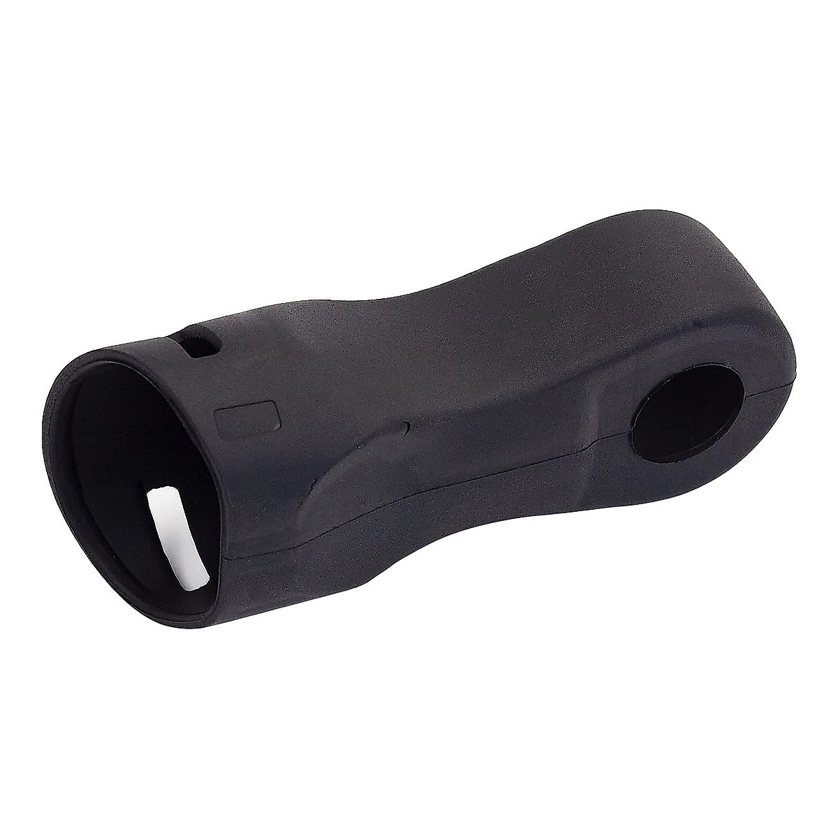 49-16-2557 Ratchet Protective Boot for FUEL 3/8" Ratchet 44795391