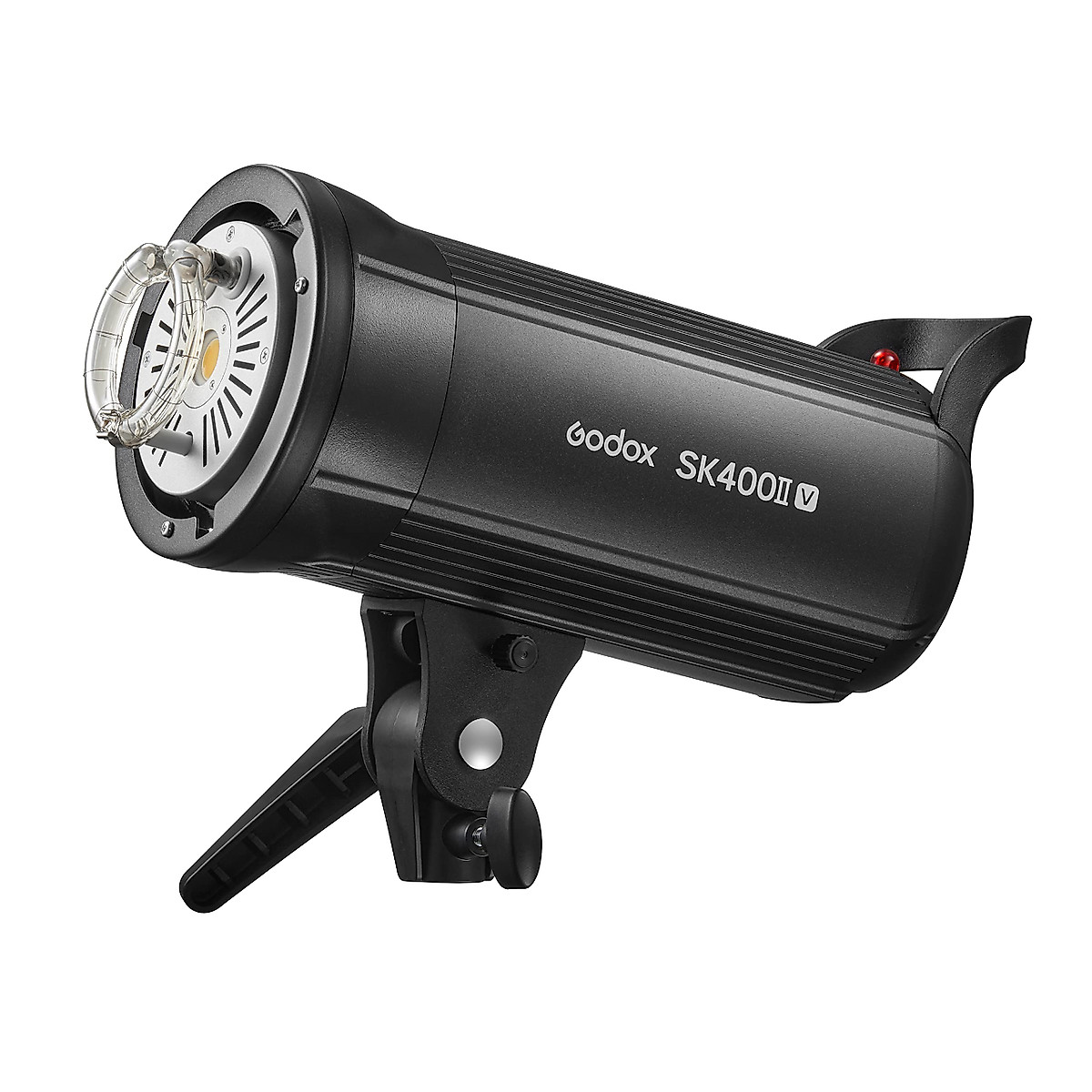 Godox 2 x SK400II-V 800Ws Strobe Flash Light Monolight Kit for Studio Photography(2023 New Upgrade)