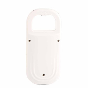 Rechargeable Animal P ID Scanner Chip Scanner Pet Tag ScannerRechargeable Animal P ID Scanner Chip Scanner Pet Tag Scanner