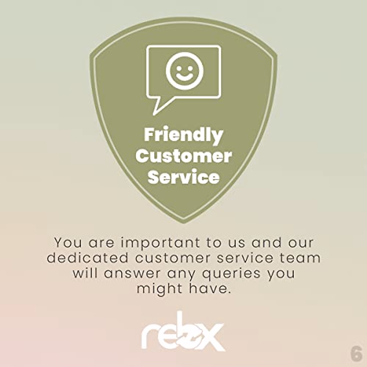 Dyson V11 Floor Dok, Part No. 969944-04