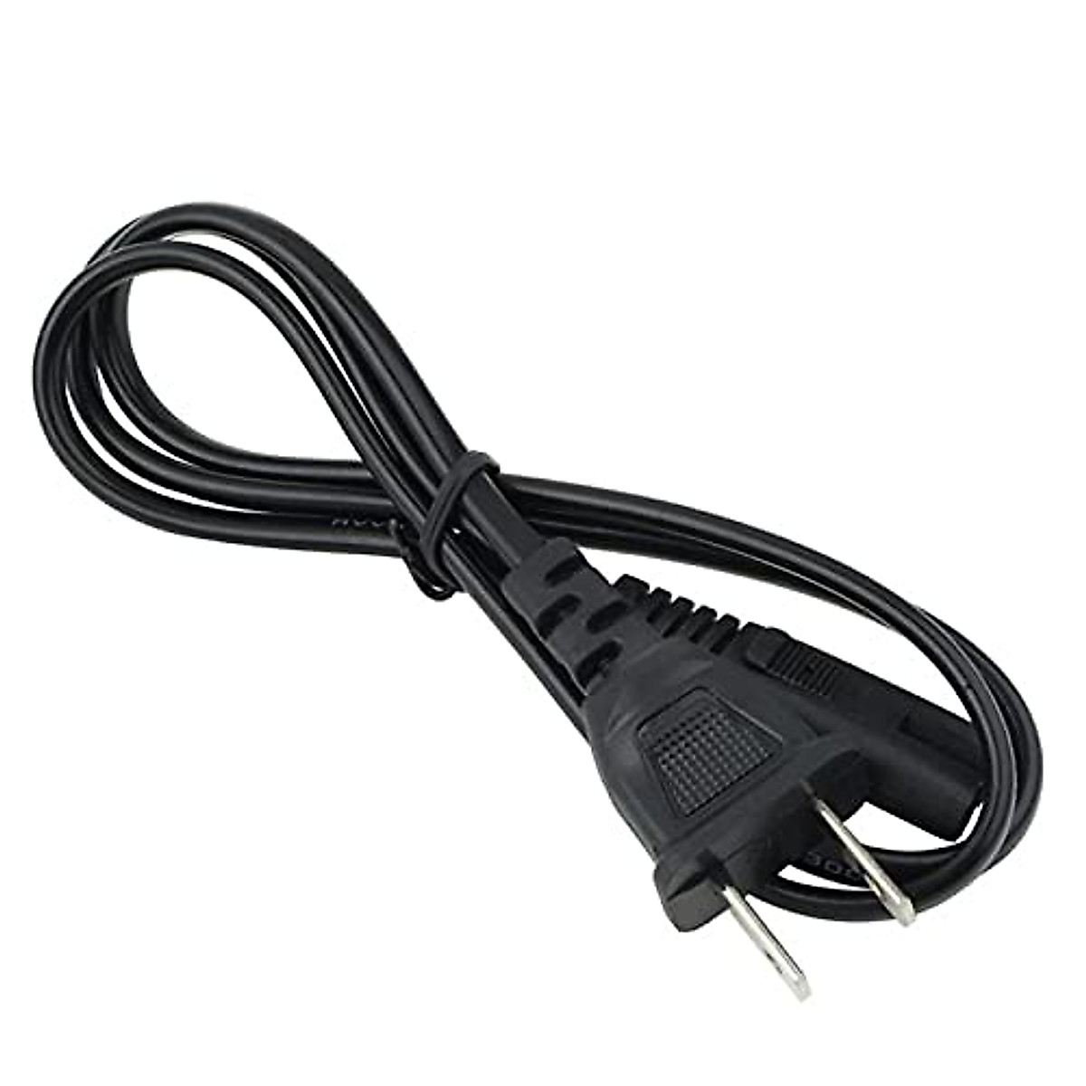 Ssgamer AC Adapter Power Charger for PS Vita 1000