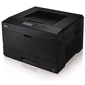 Dell 3330DN Laser Printer