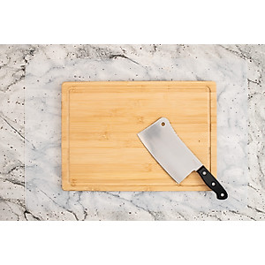 2 Silicone Countertop Protector Mats with 4 Silicone Placemats Bundle, Heat Resistant, Non-Slip, Waterproof, Wipeable, Translucent-Opaque