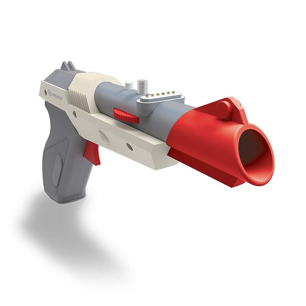 Hyperkin Hyper Blaster for HTC Vive Tracker