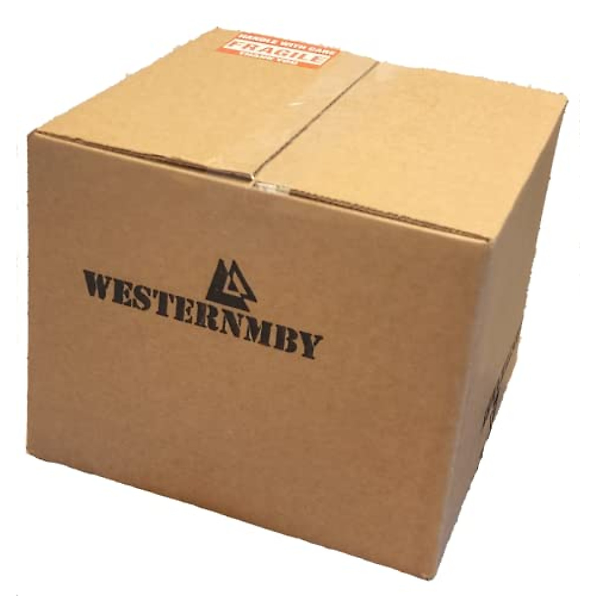 Brisk Icead Tea Blackberry Smash, 33.8 fl oz, 6 bottles