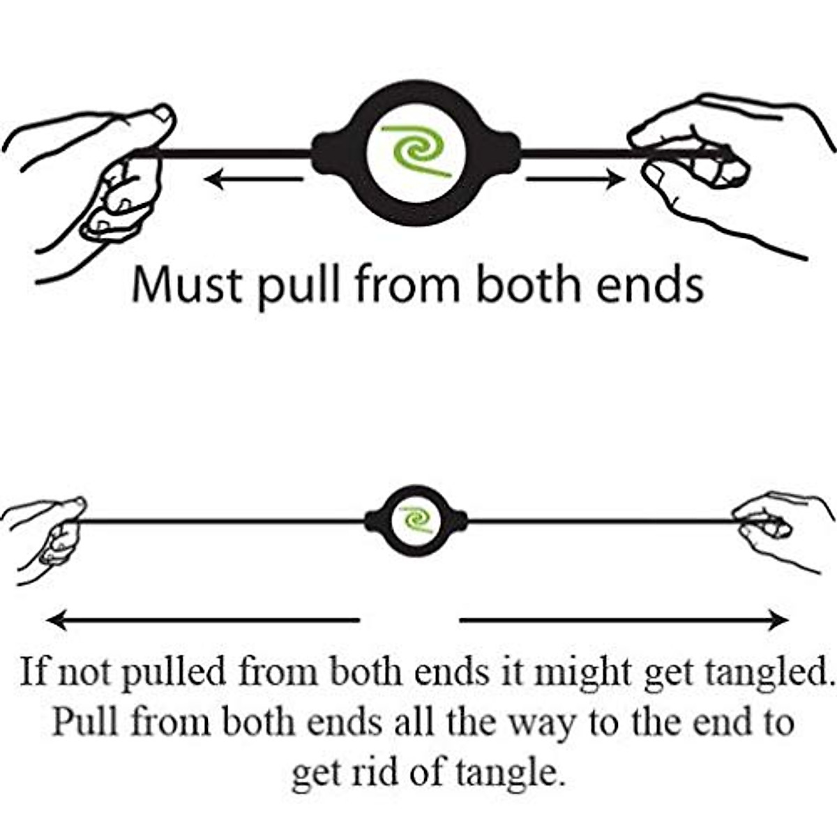 Retractable Earphones Headphones 3.5mm w Mic Hands-Free for Moto G Stylus, Headset Handsfree Earbuds Earpieces Compatible with Motorola Moto G Stylus