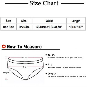 TIFZHADIAO Sexy Thongs Underwear for Women Lace Lingerie No Show Panties Ladies Breathable Low Rise T-Back Underpants Purple