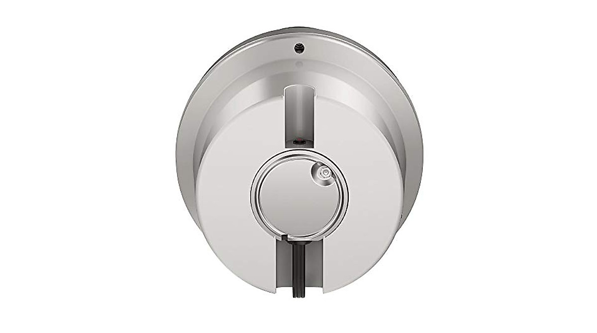 Waste King 9900TC Garbage Disposal - 3/4 HP, Safety Batch Feed