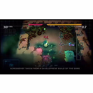 void tRrLM Void Terrarium – Limited Edition