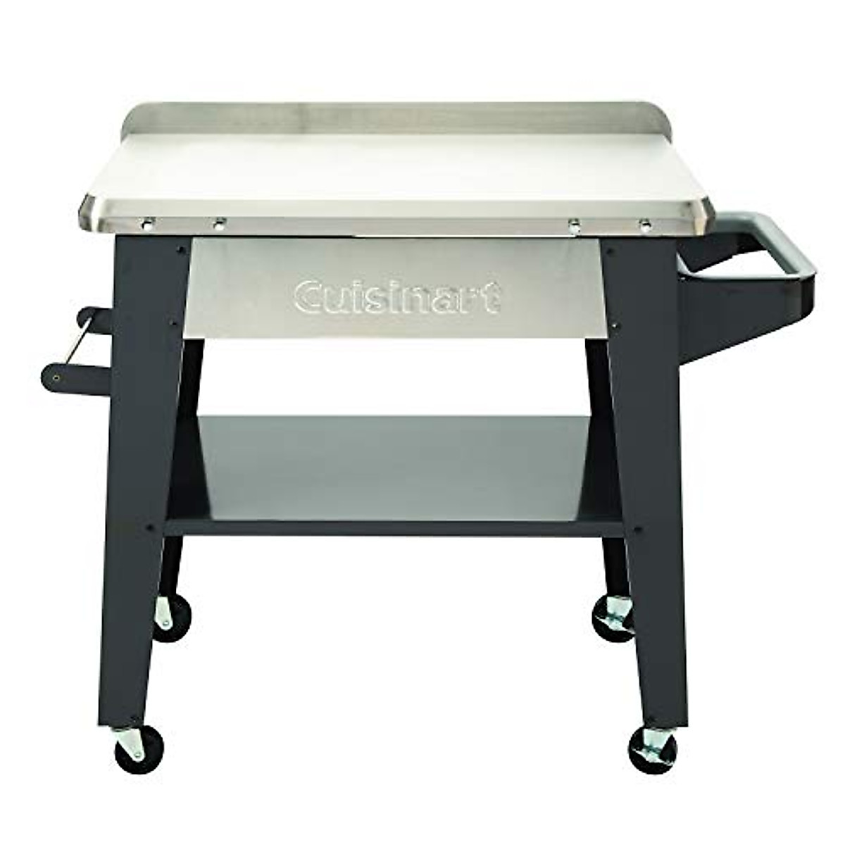 Cuisinart CGWM-095 Outdoor Prep Table Cover (Fits Cuisinart CGWM-090 and CGWM-094)