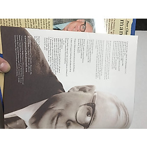 Poor Charlie's Almanack: The Wit and Wisdom of Charles T. Munger, Expanded Third Edition