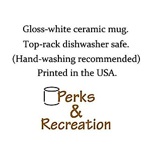 Les Miserables Prisoner 24602 Coffee Mug - Les Mis Gift for Broadway Theater Musical Fan - High School Music Director - Drama Club