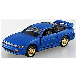 Tomica Premium 39 Sillity (RPS 13 Kai)