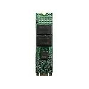 .innodisk. DEM28-64GDK1KCASL, Solid State Drives - SSD 64GB M.2 S80 3TE7