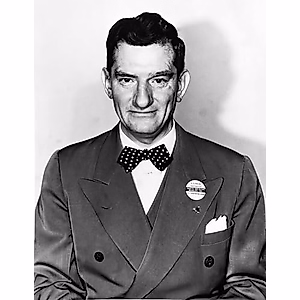 Wings of War: The World War II Fighter Plane that Saved the Allies and the Believers Who Made It Fly