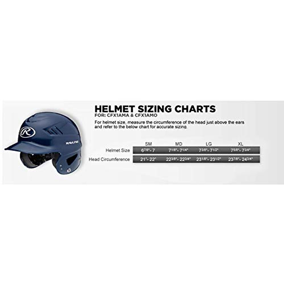 Rawlings | COOLFLO Base Coach Helmet | Skull Cap | Matte Black | X-Large (7 5/8" - 8")