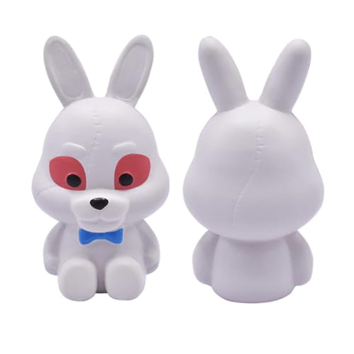 Five Nights at Freddy's Security Breach Vanny Mega SquishMe