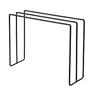 N/A 1pc Kitchen Towel Dishcloth Holder Towel Rack Drain Stand Kitchen Sink Folding Washing Towel Rag Drainer Holder Storage Rack ( Color : D , Size : 1 )