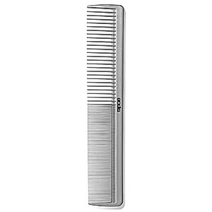 Andis Cutting Comb, Gray